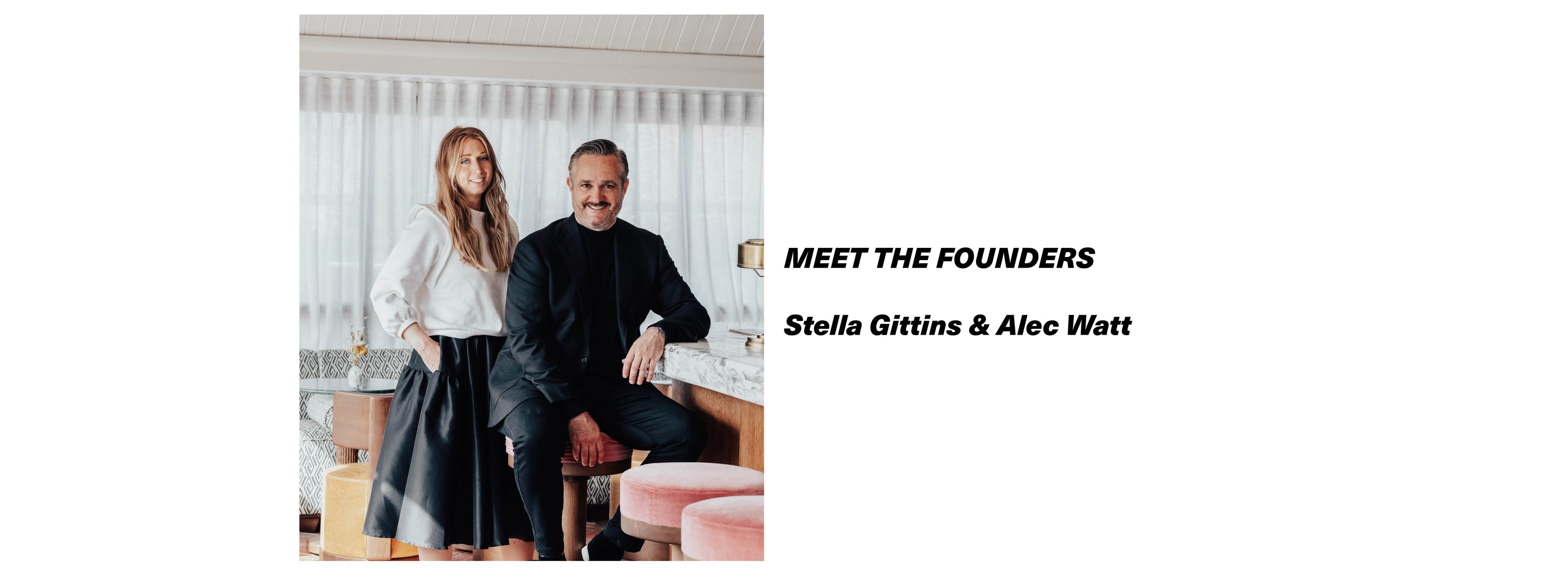 Accouter Group of Companies