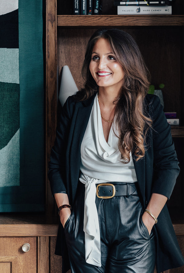 Arbury Road a luxury Bedside Table, available in a range of colours and ...