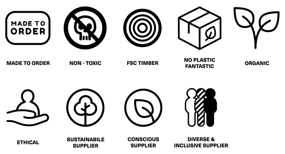 The Clark Elegantly Lacquered Coffee Table with Dark Oak Veneer Base