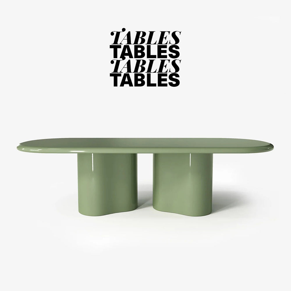 Unique Customisable Contemporary Furniture, Bazaar London