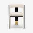 Passmore Street Dining Chair