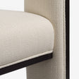 Passmore Street Dining Chair