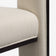 Passmore Street Dining Chair
